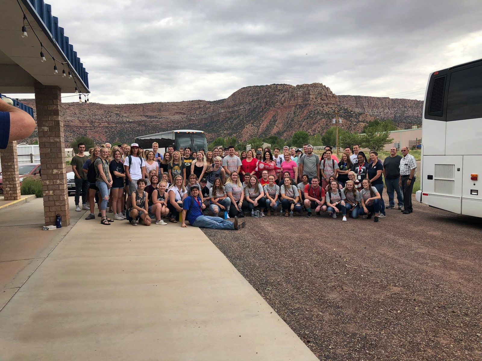 Get Involved | Support Programs and Services at Cherish Families