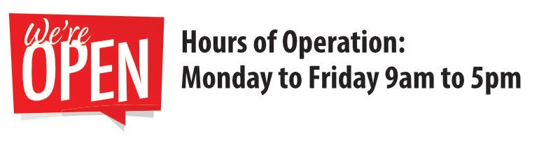 Island Blue Digital Print