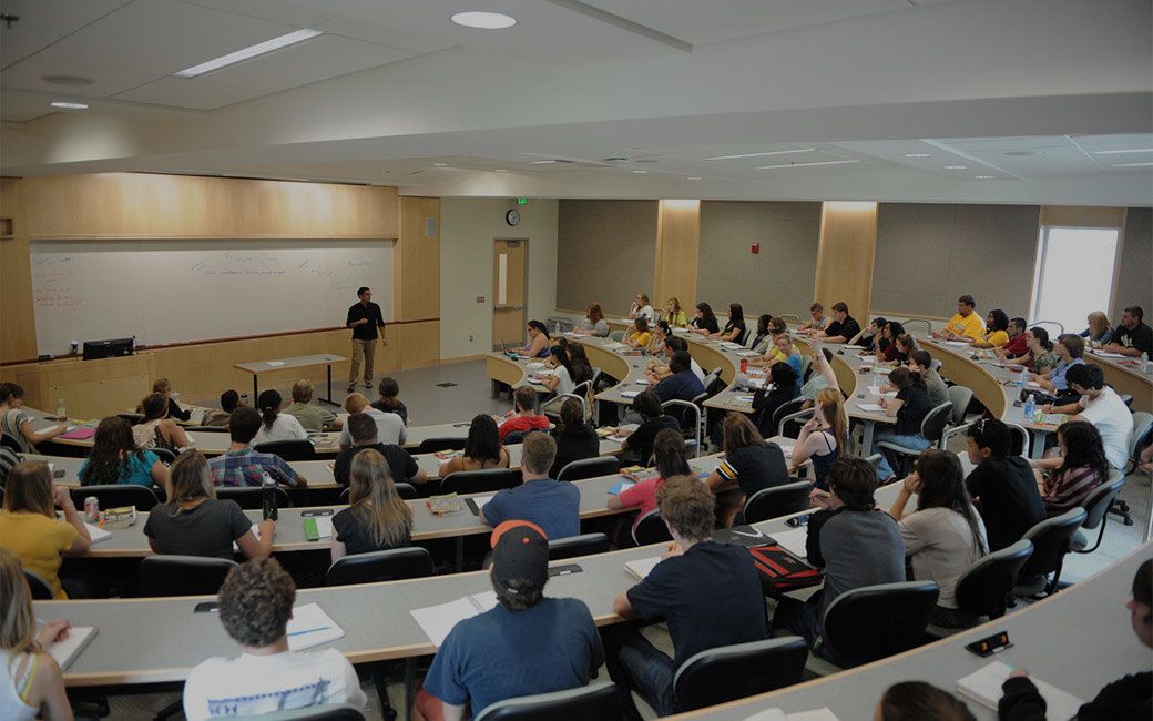 IN Pathways To Inclusive Higher Education