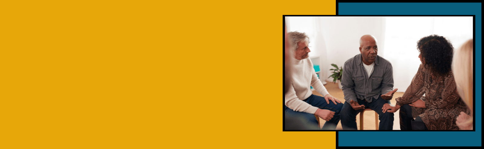 Tri County Community Action