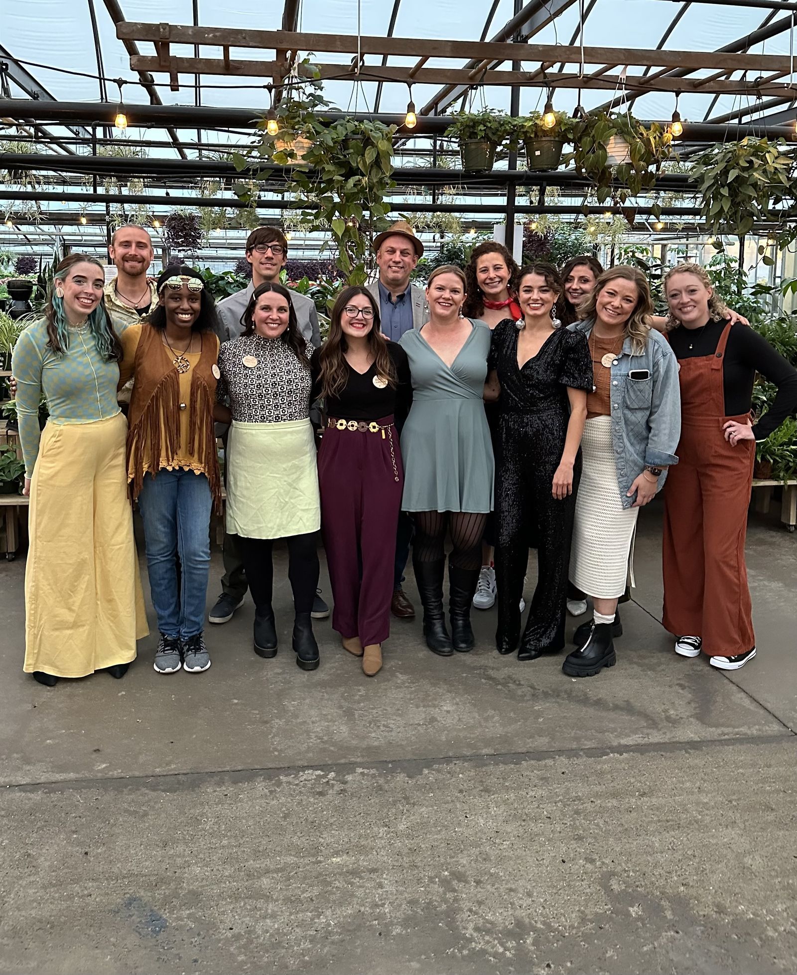 Keep Cincinnati Beautiful