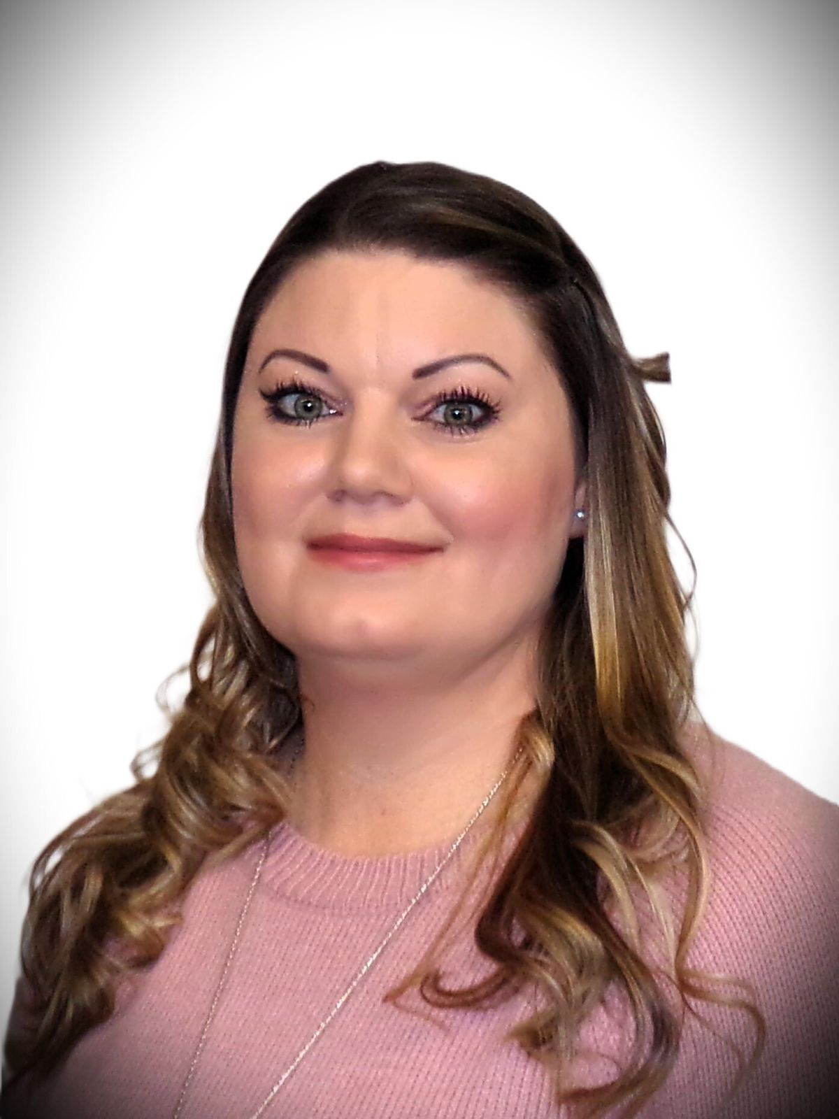 NWSoCo Board & Staff