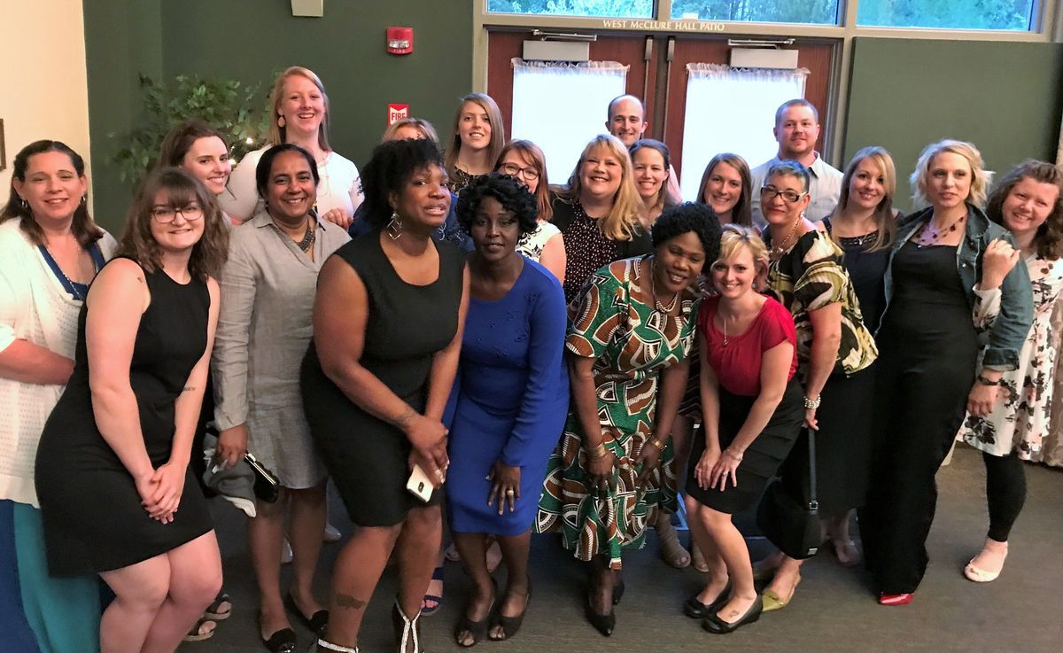 Home : St. Martin Center, Inc.