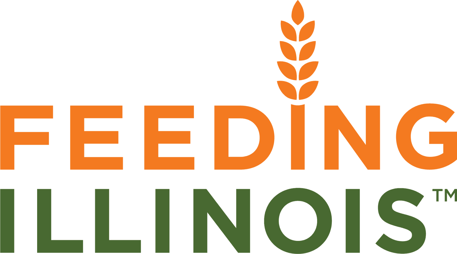 SNAP Benefits : Find Help : Eastern Illinois Foodbank