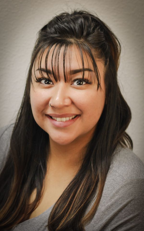 NWSoCo Board & Staff