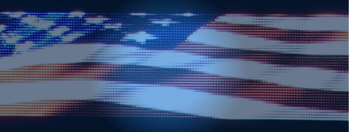 Michigan Sign Company | Digital Signage, Lettering in Grand Rapids, MI