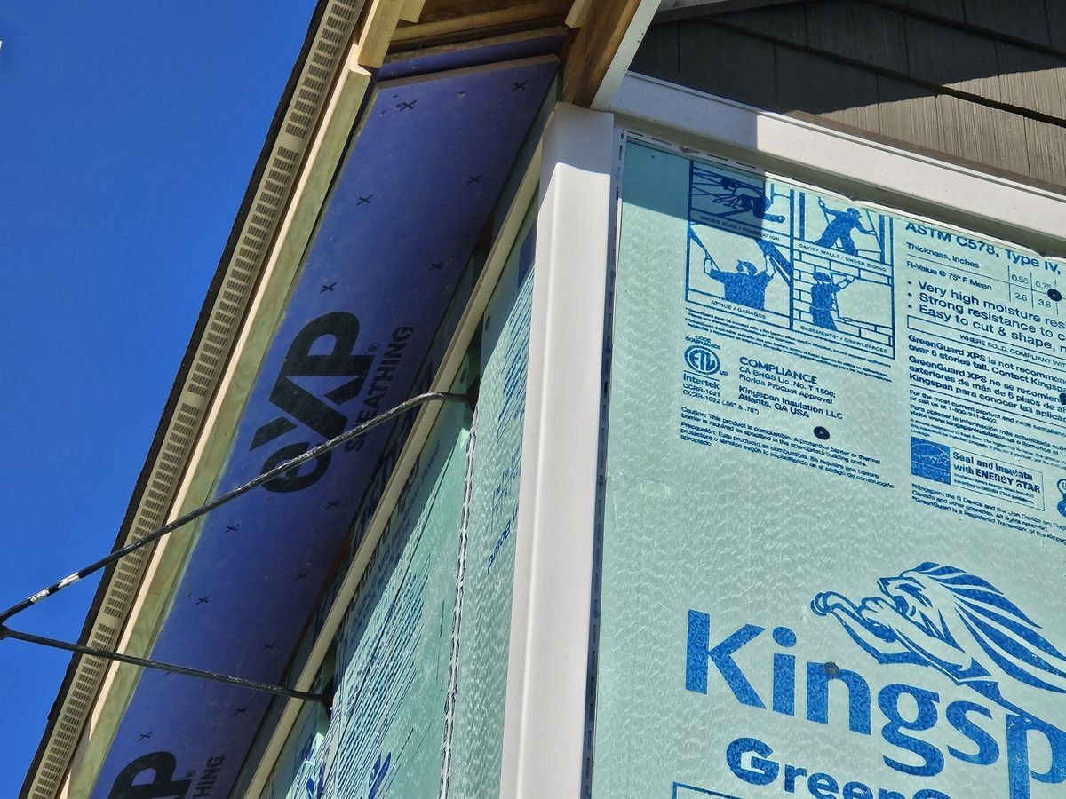 Northside Partnership Adopt a House : Get Involved : Habitat for ...