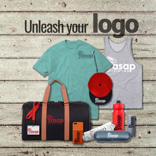 Signs Lansing, MI | ASAP Printing