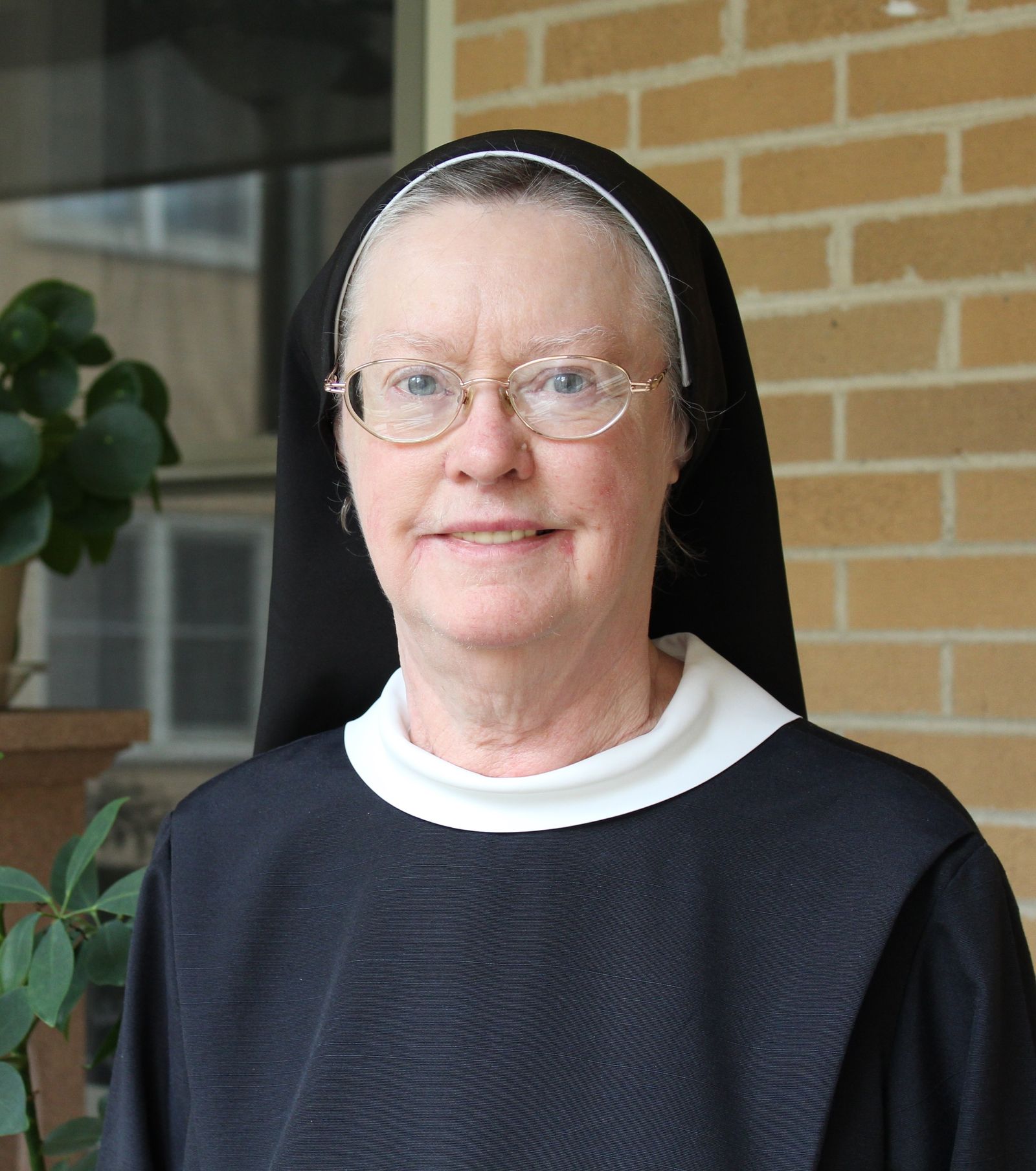 About Us | Meet Our Sisters | Benedictine Monastery Nebraska