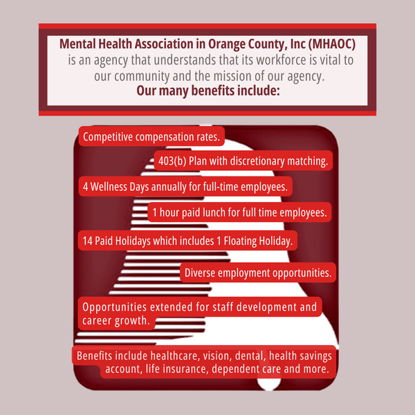 Home : Mental Health Association in Orange County Inc.