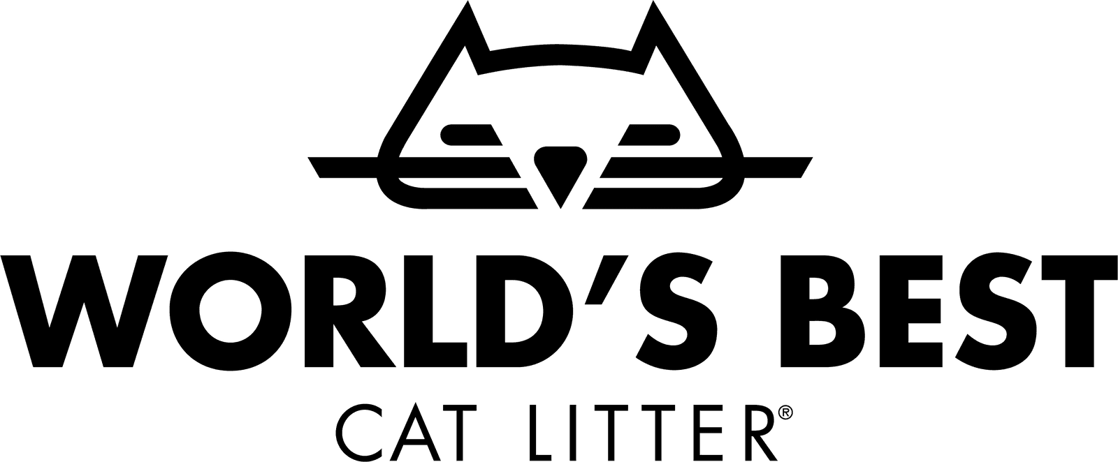 Capital Humane Society | Lincoln, NE | Home