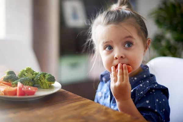 House of Neighborly Service