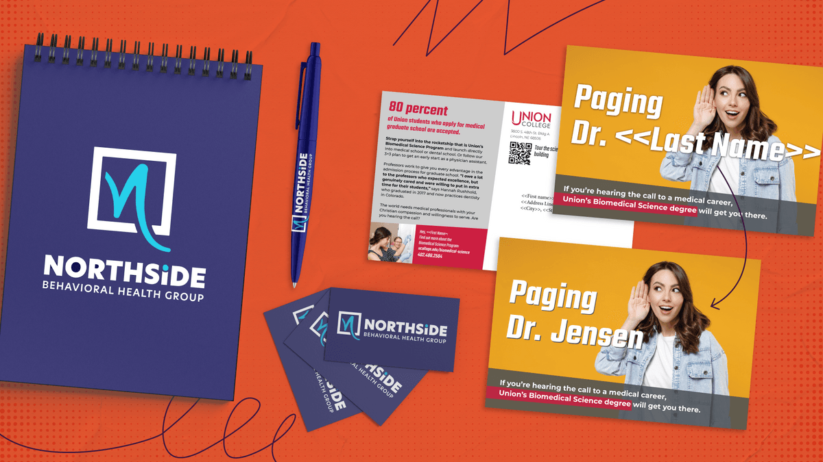 Firespring | Get More