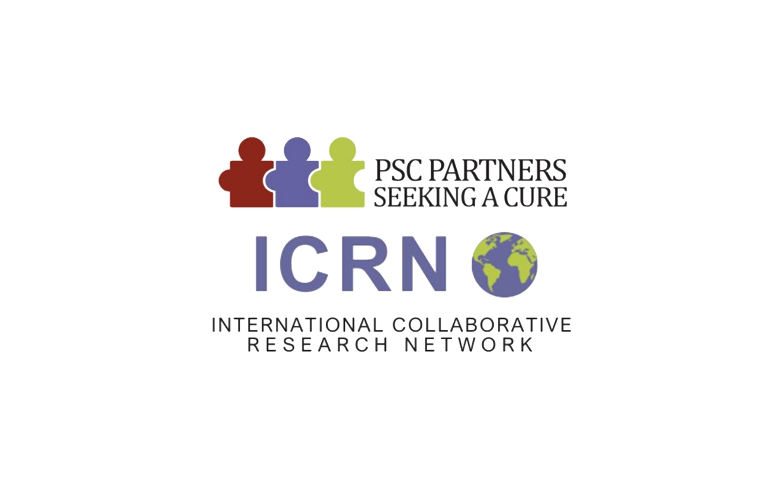 PSC Partners International Collaborative Research Network