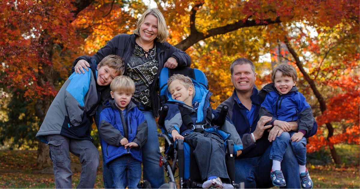 Respite Coordination for Children & Youth : For Caregivers (Respite ...