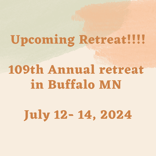 Emotions Anonymous 12 Step Program of recovery