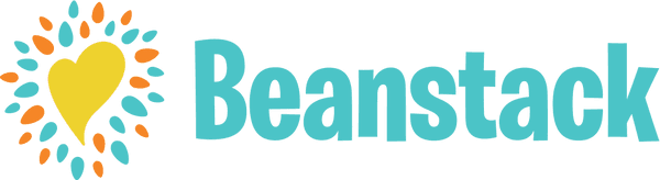 Home : Jack Russell Memorial Library