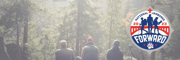 Home : Cornhusker Council, BSA