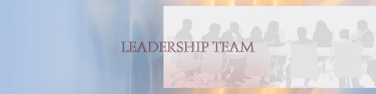 Development Homes Meet Our Staff