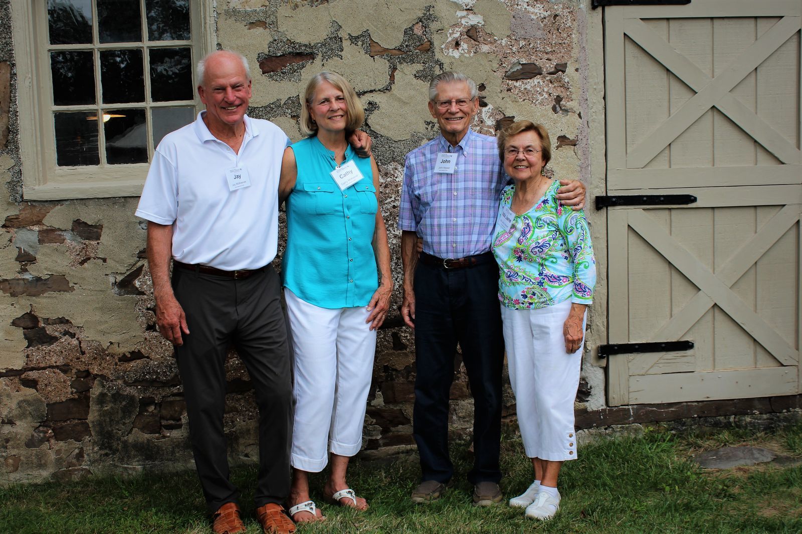 Home : Methacton Education Foundation