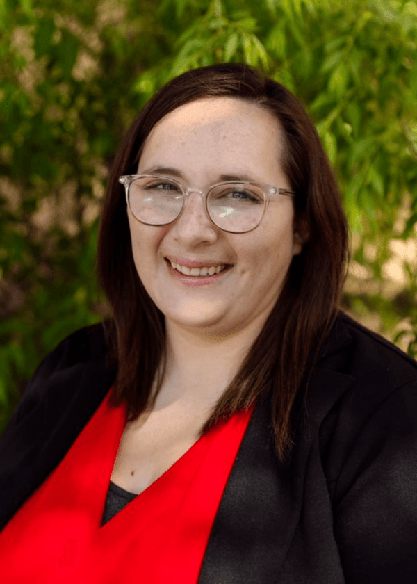 Meet the Team : Who We Are : About Us : Community Action