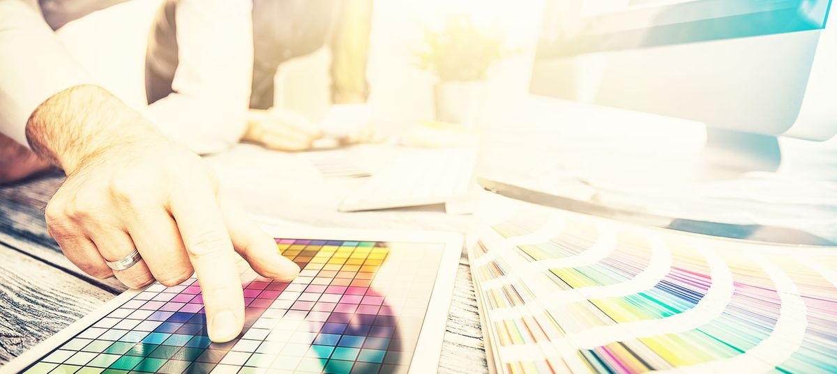 How to Export your files from Canva