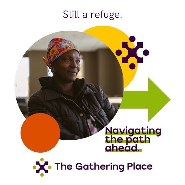 The Gathering Place: Our History and Why We’re Switching Things Up ...