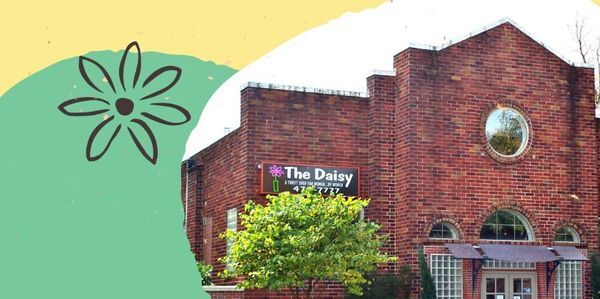 Home : Fresh Start Home