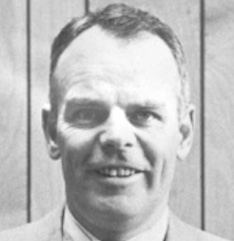 Ohio Basketball Hall of Fame : Hall of Fame : Inductees : 2010 : Bob ...