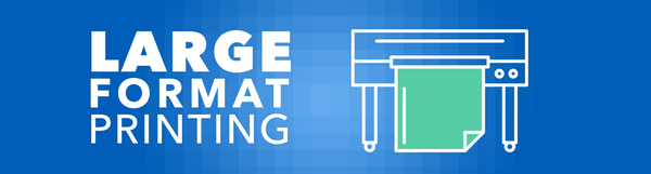 Large Format Overview : Large Format : Products : Print-Tech, Inc.