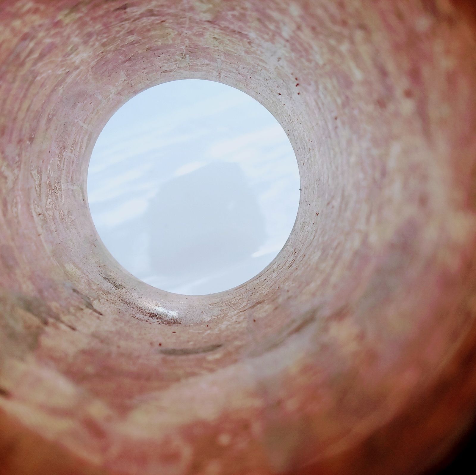 Dry Pipe : Types of Systems : Fire Protection Services : Products ...