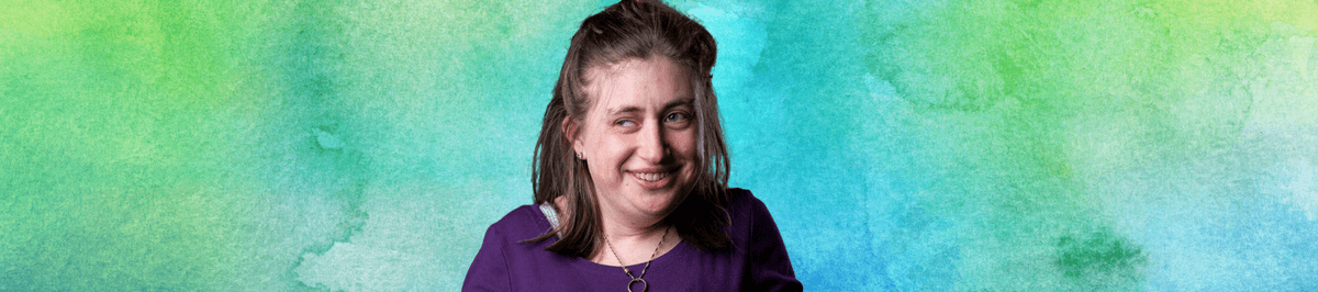 School To Adult Services : A Productive Day : Programs : Favarh - The ...