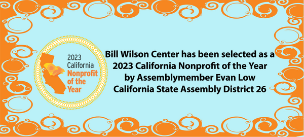 Counseling Services, Housing, Youth Shelter : Bill Wilson Center