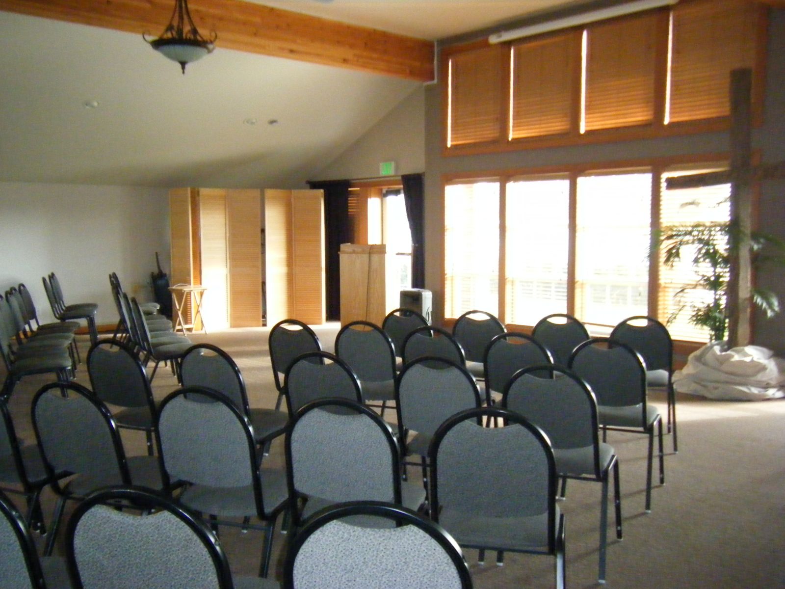 Pacific Rim Institute for Environmental Stewardship : Get Involved ...