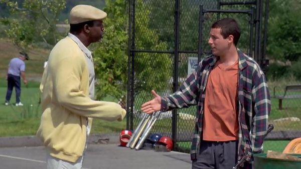 Tips for an Awesome Handshake