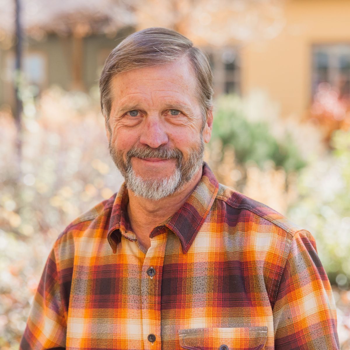 Board of Directors | Northwest Colorado Health