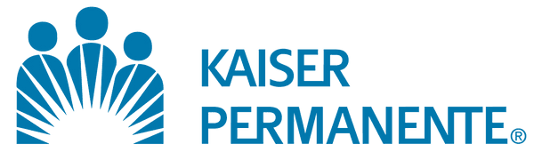 Home : Cherry Creek Schools Foundation