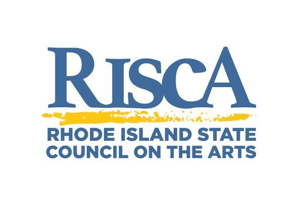 Contact Us : Connect : Parent Support Network of Rhode Island