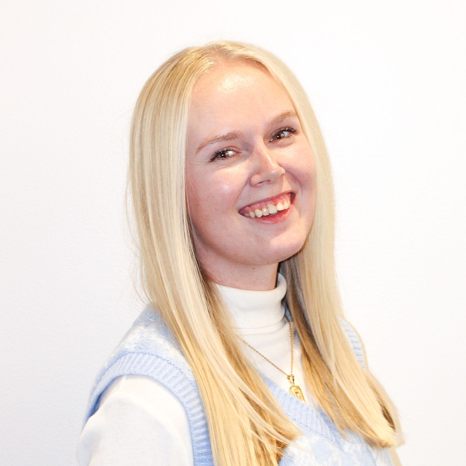 All Star Kids | BPS Foundation