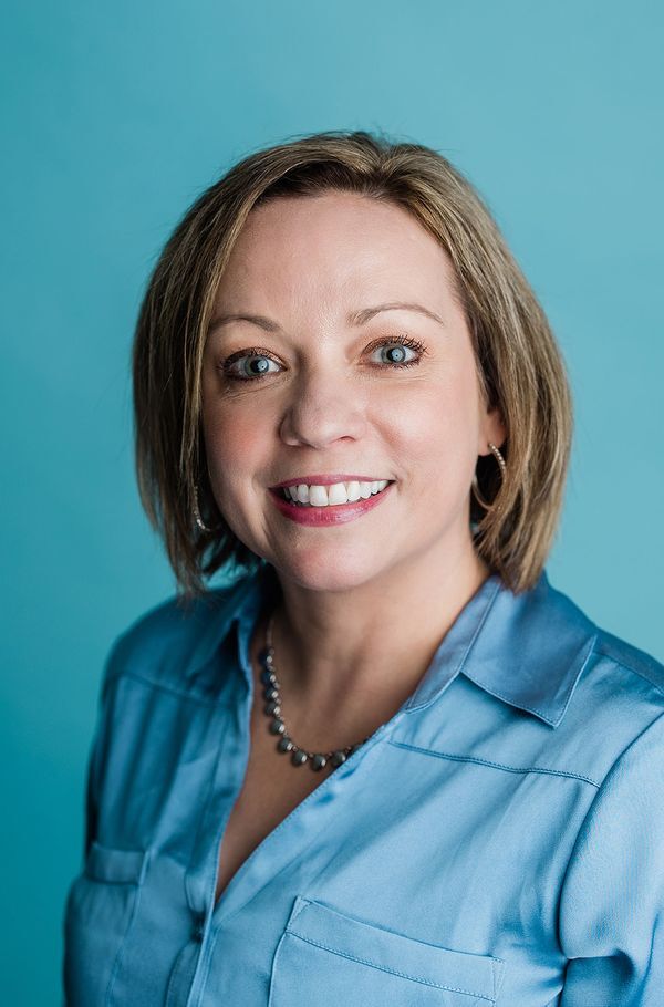 Meet the MS Specialists Team at Saunders Medical | Wahoo, NE
