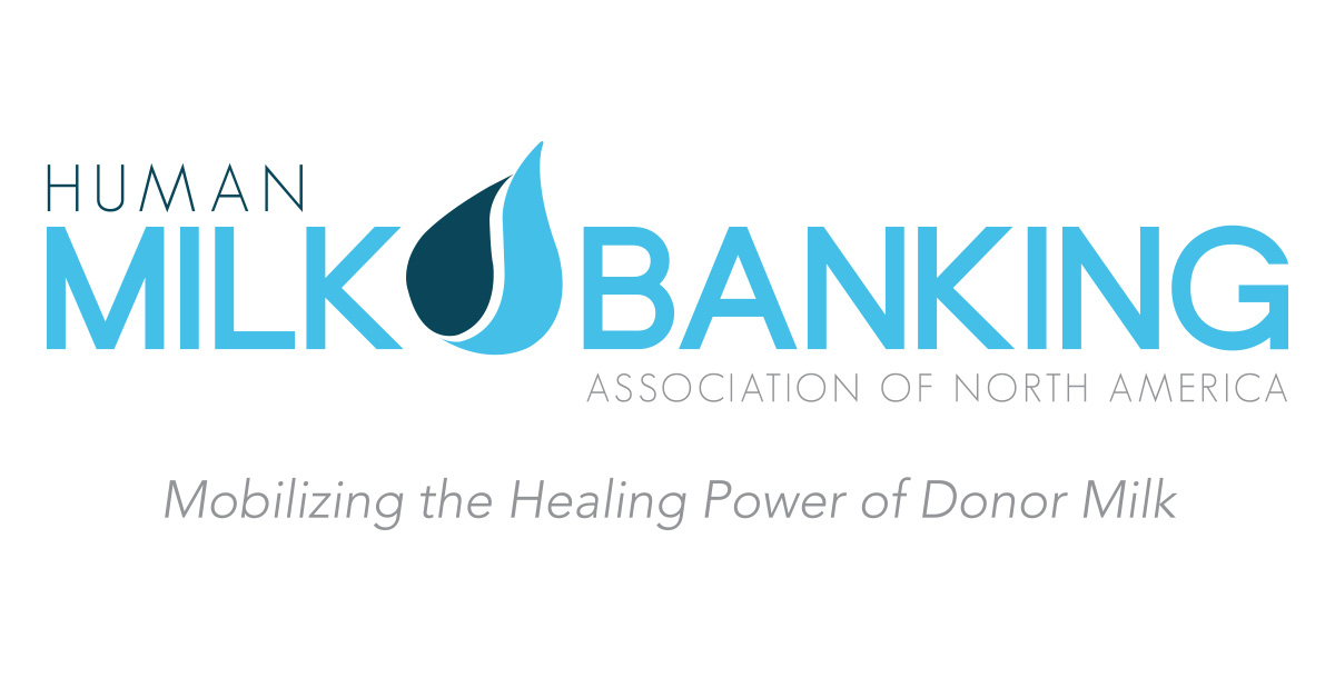 HMBANA Unveils Updated 2024 Public Standards to Safeguard Donor Human ...