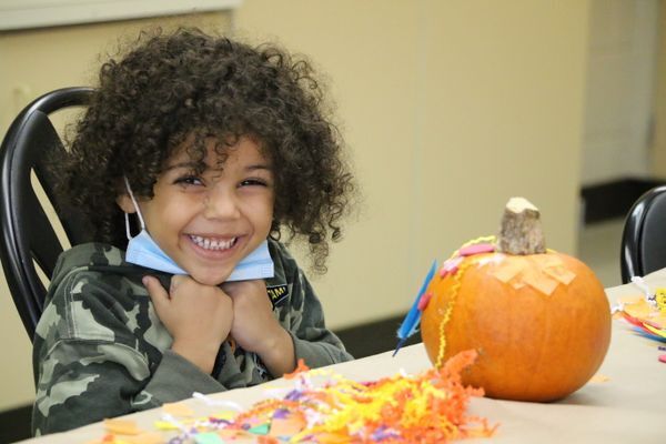 STEP, Inc. Community Action Agency serving Lycoming and Clinton Counties