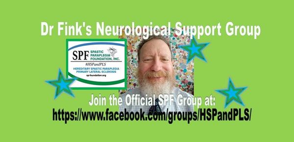 Support Groups : Support Groups : Get Involved : Spastic Paraplegia ...