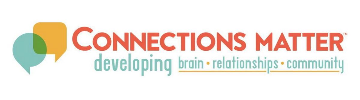 Connections Matter Continuing Education Units : Prevention : What We Do ...