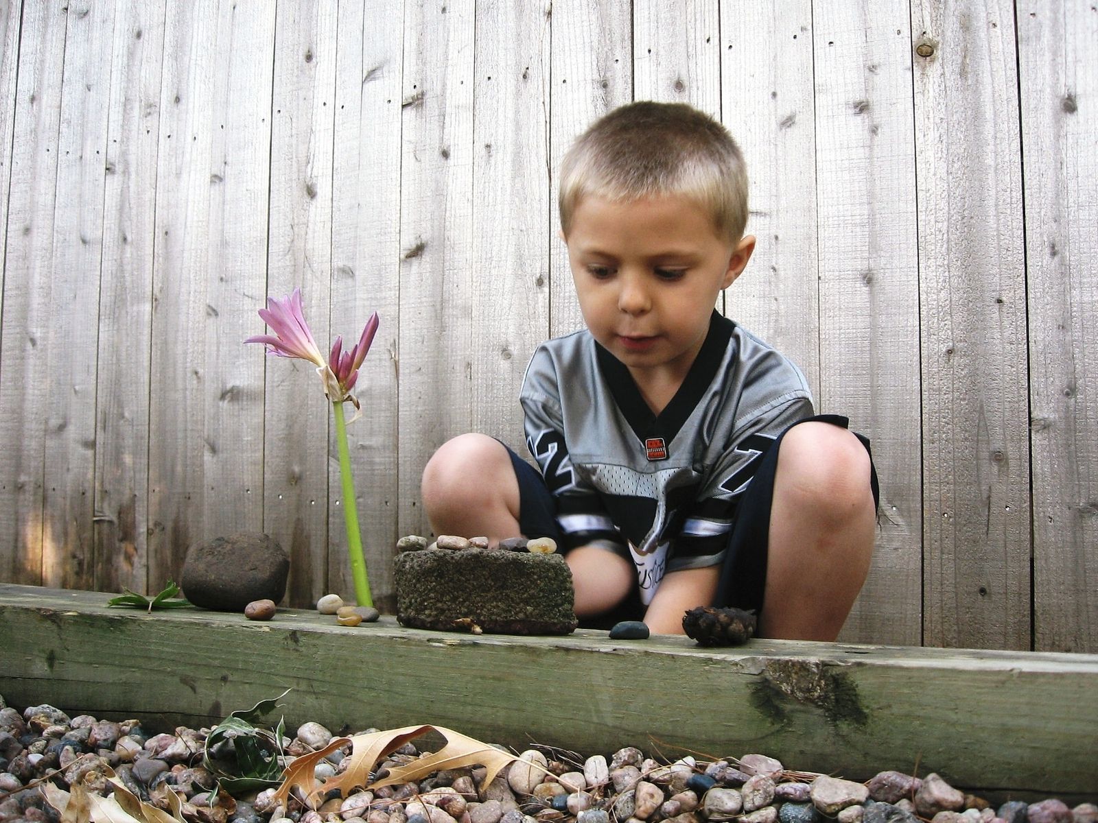 Mourning Hope | Grief Support for Children, Teens, Young Adults | Lincoln