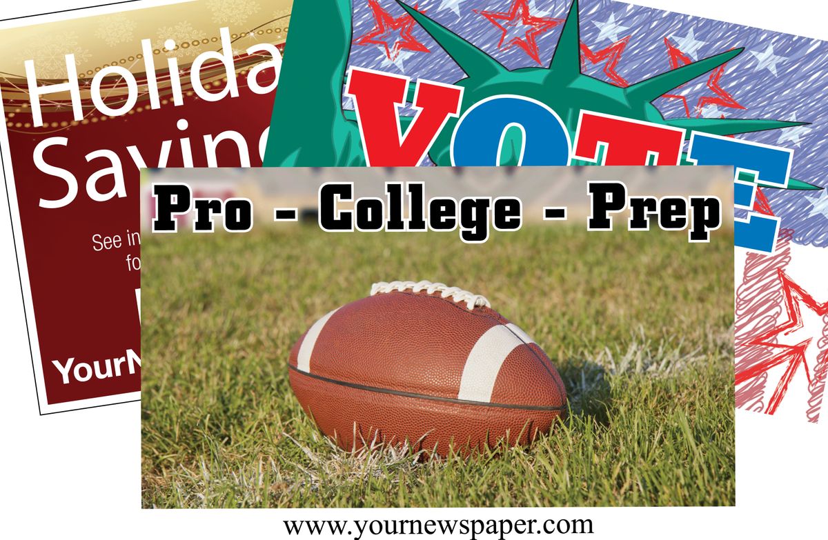 The Ultimate PrintSource, Inc. 909-947-5292