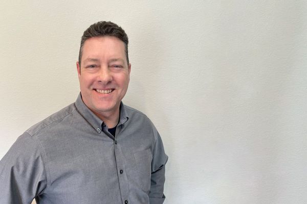 Meet Our Team : About Us : Midwest Single Source