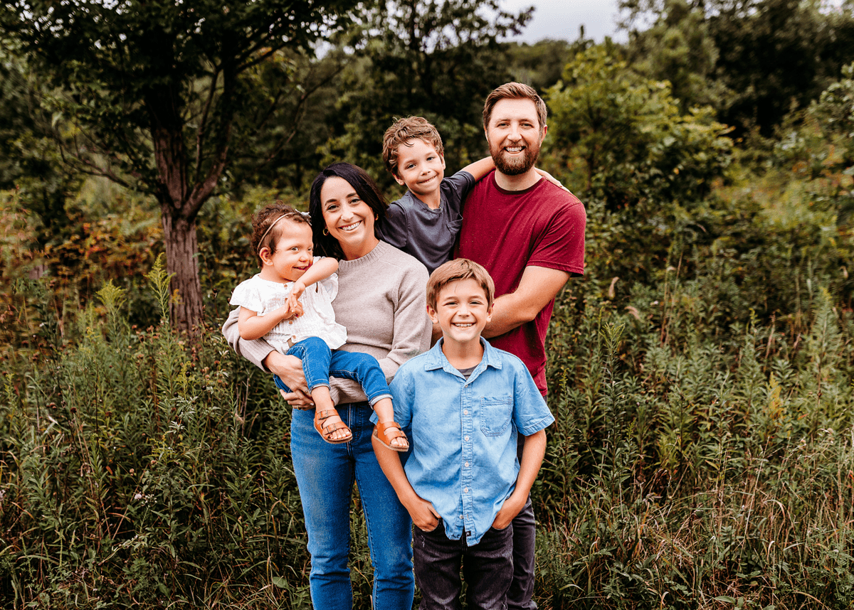 Developmental Services Center