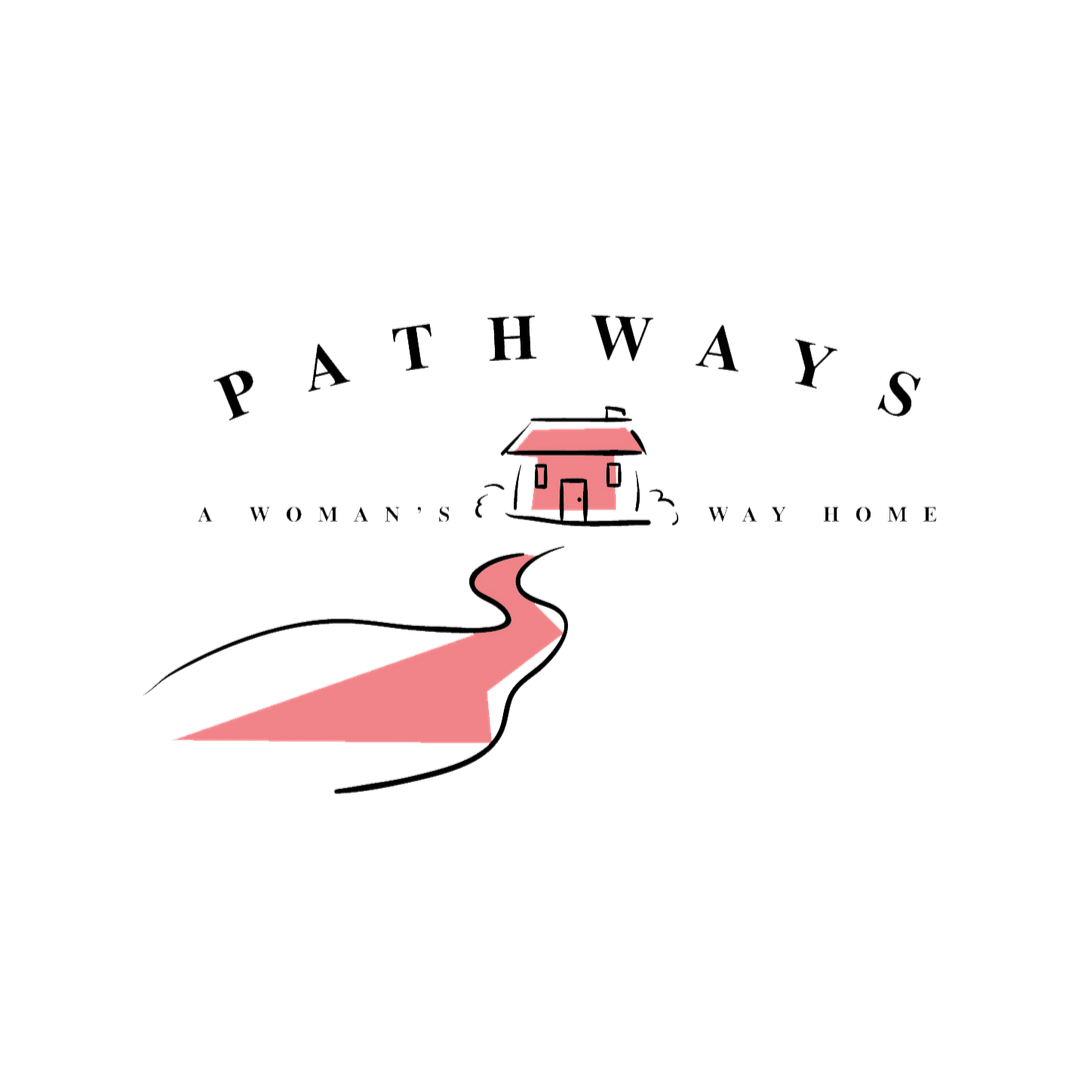 Pathways Home | Help for Homeless Women & Children | Birmingham, AL