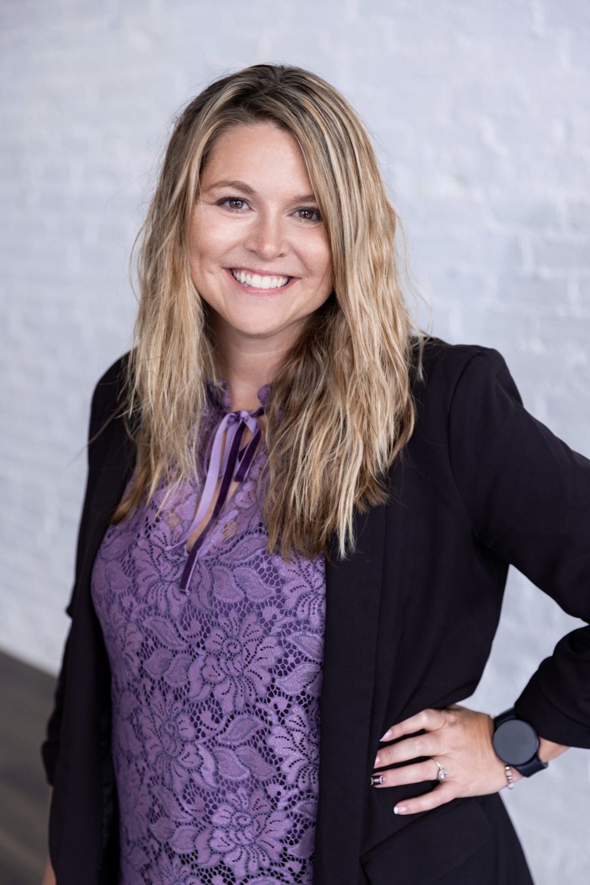 Walt Odegaard Leadership Award Winners : Resources : North Dakota ...